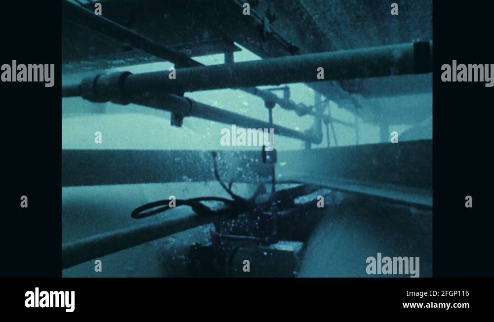 Diving station Stock Videos & Footage - HD and 4K Video Clips - Alamy