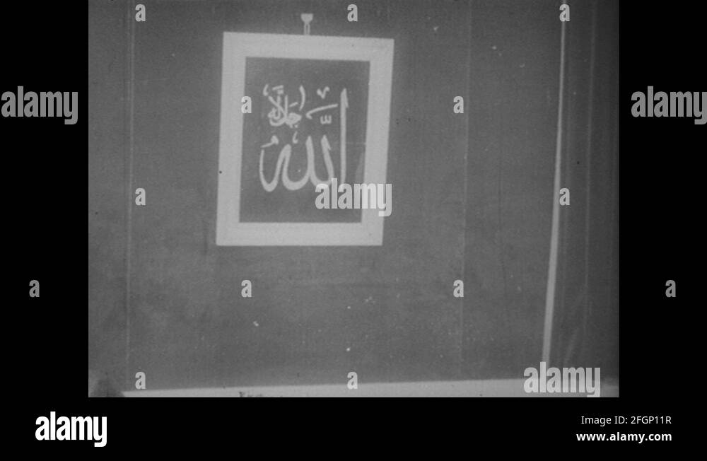 Arabic press Stock Videos & Footage - HD and 4K Video Clips - Alamy