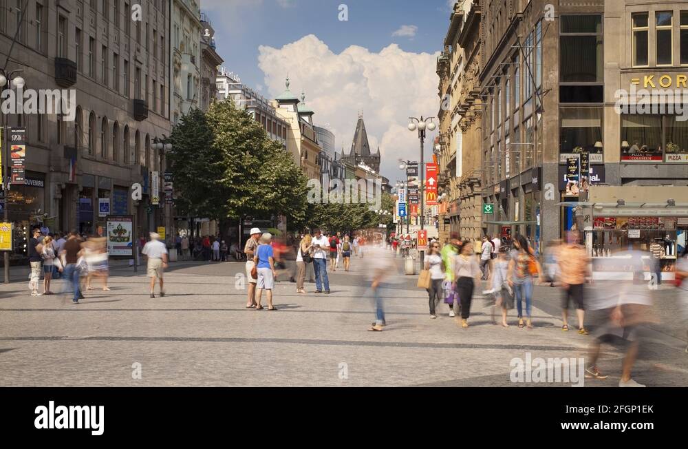 Historic centre old city Stock Videos & Footage - HD and 4K Video Clips ...