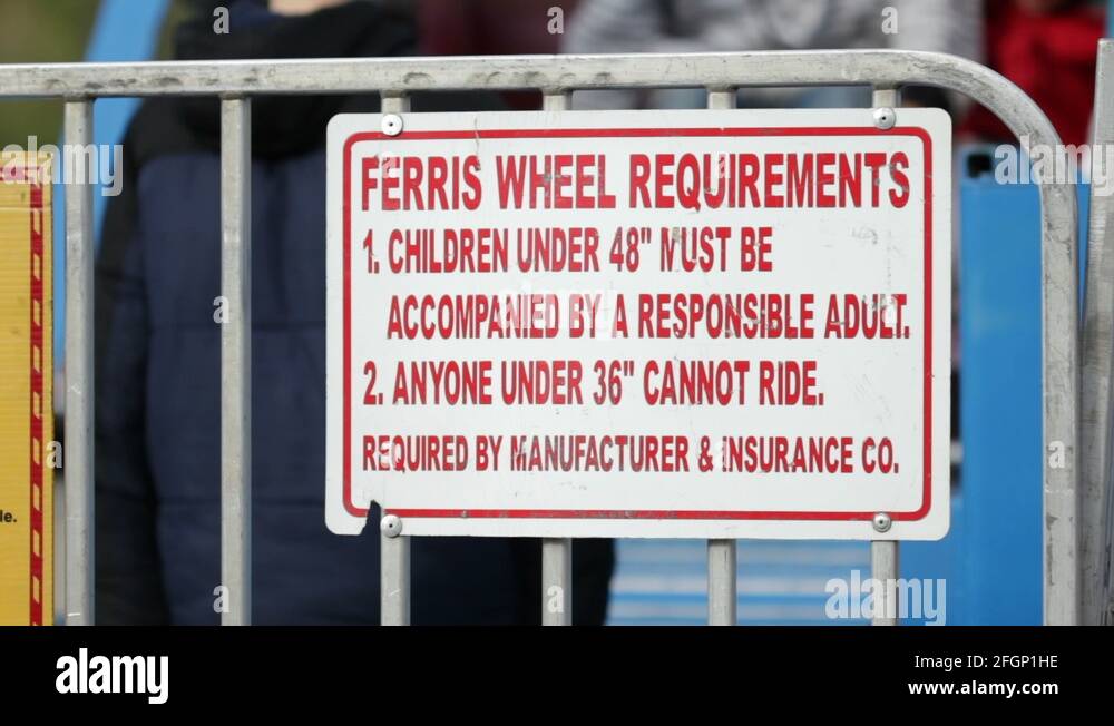 Rules requirements Stock Videos & Footage - HD and 4K Video Clips - Alamy