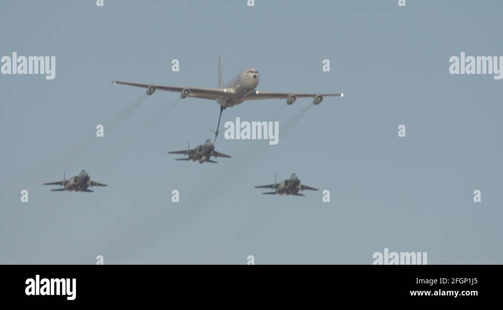 F 15 plane Stock Videos & Footage - HD and 4K Video Clips - Alamy