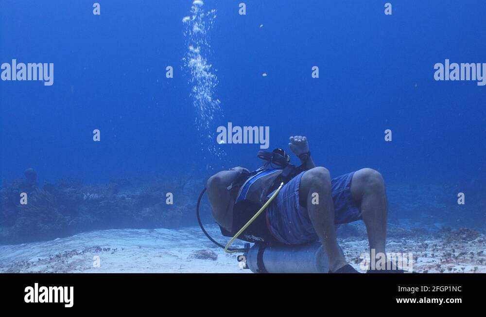 Smoke diver Stock Videos & Footage - HD and 4K Video Clips - Alamy