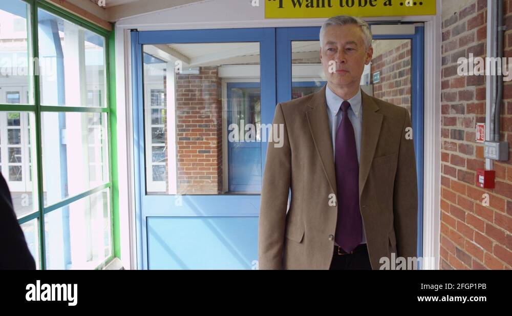 Messy school uniform Stock Videos & Footage - HD and 4K Video Clips - Alamy