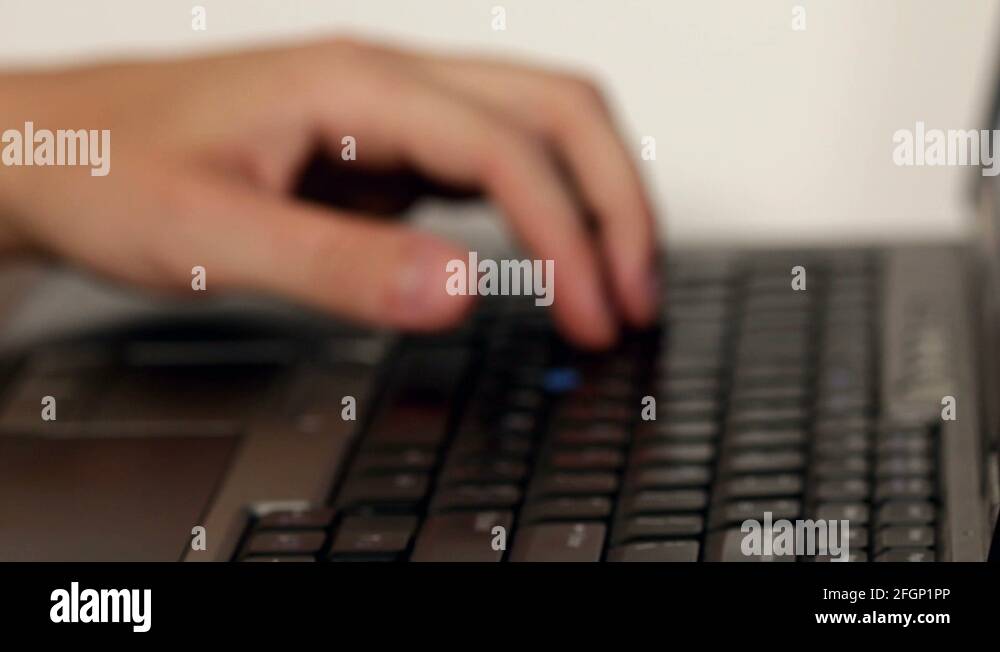 Hit alphabet Stock Videos & Footage - HD and 4K Video Clips - Alamy