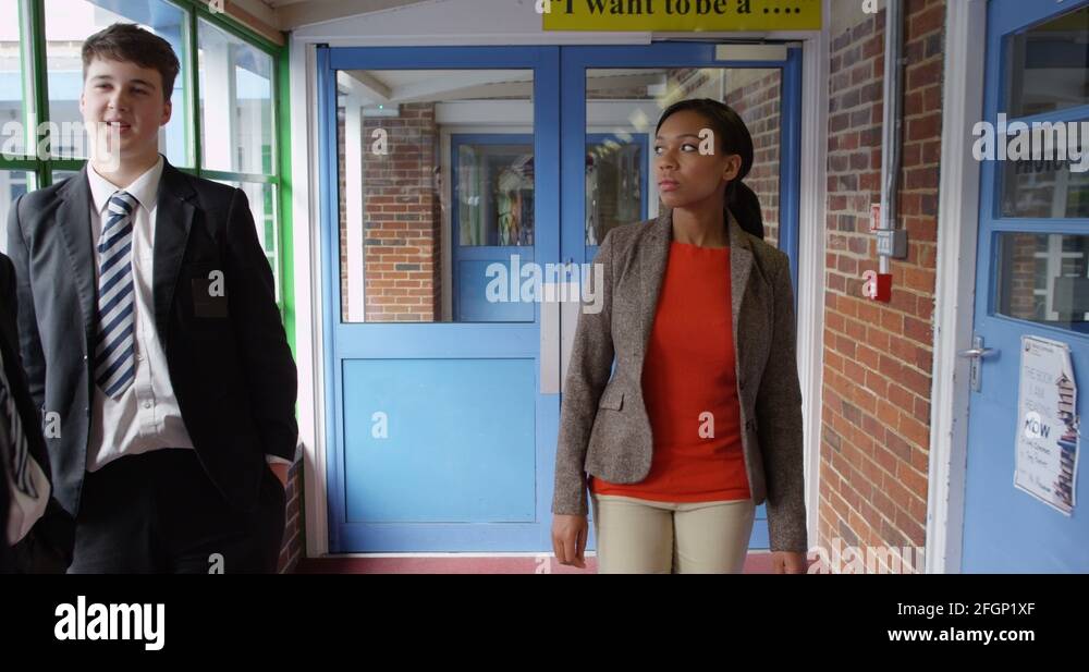 Strict teacher black and white Stock Videos & Footage - HD and 4K Video ...