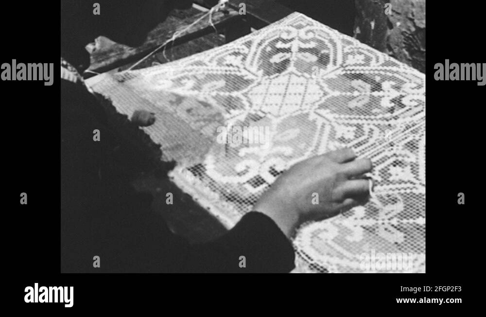 Water boats craft buildings Stock Videos & Footage - HD and 4K Video ...