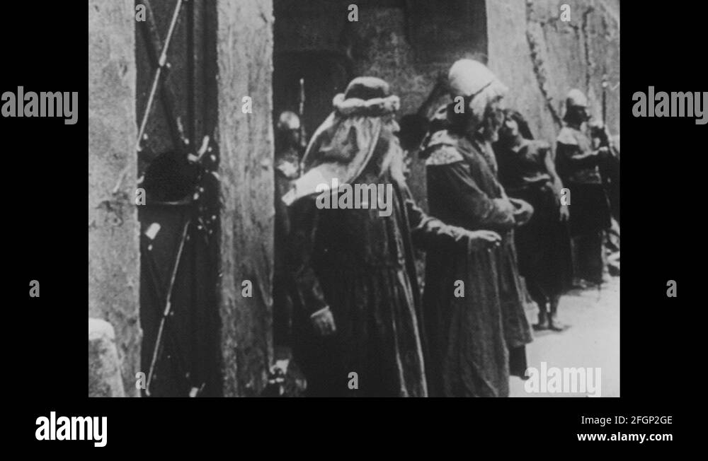 Judith with sword Stock Videos & Footage - HD and 4K Video Clips - Alamy