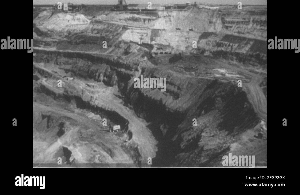 Rocky dusty terrain Stock Videos & Footage - HD and 4K Video Clips - Alamy