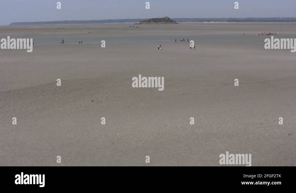 Low normandy Stock Videos & Footage - HD and 4K Video Clips - Alamy