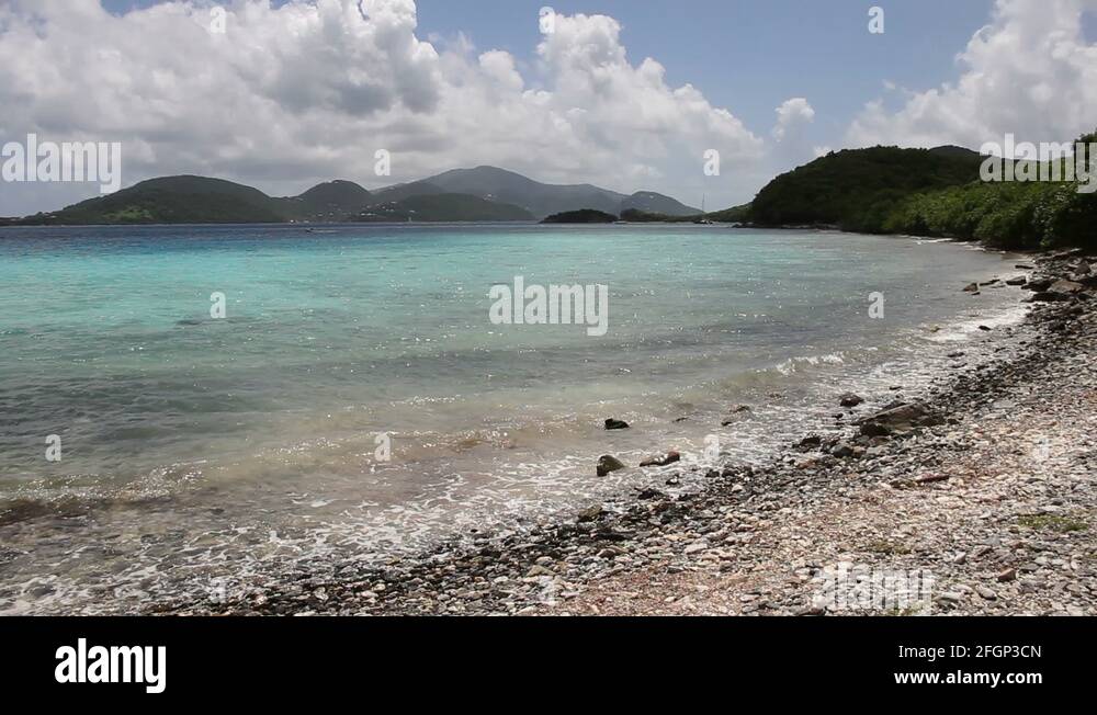 Bvi resort Stock Videos & Footage - HD and 4K Video Clips - Alamy