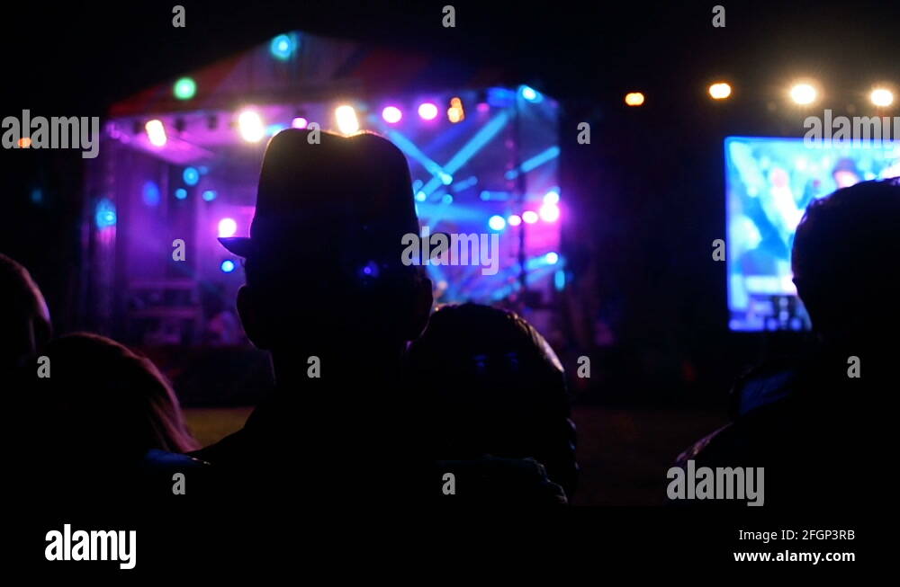 Fan party Stock Videos & Footage - HD and 4K Video Clips - Alamy