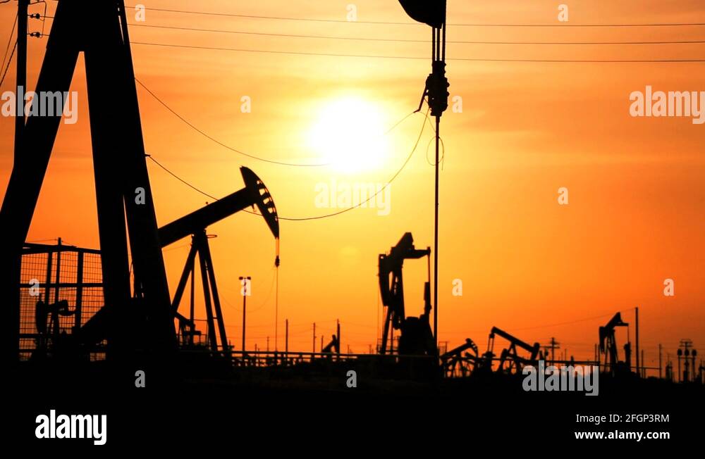 Opec fossil fuels Stock Videos & Footage - HD and 4K Video Clips - Alamy