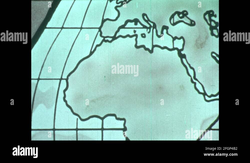 Crop earth Stock Videos & Footage - HD and 4K Video Clips - Alamy