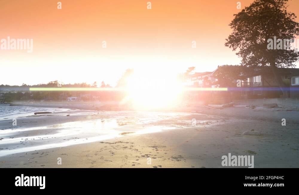 Dawn sun light Stock Videos & Footage - HD and 4K Video Clips - Alamy