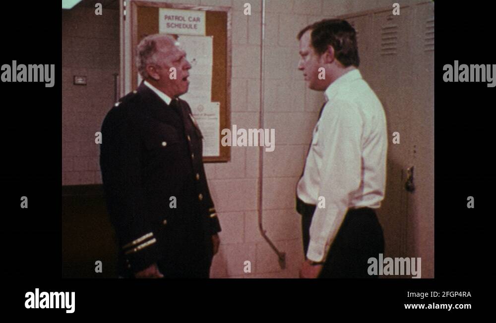 Station locker Stock Videos & Footage - HD and 4K Video Clips - Alamy