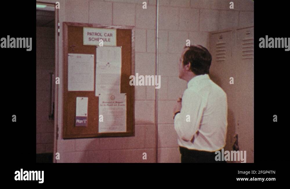 Patrol board Stock Videos & Footage - HD and 4K Video Clips - Alamy