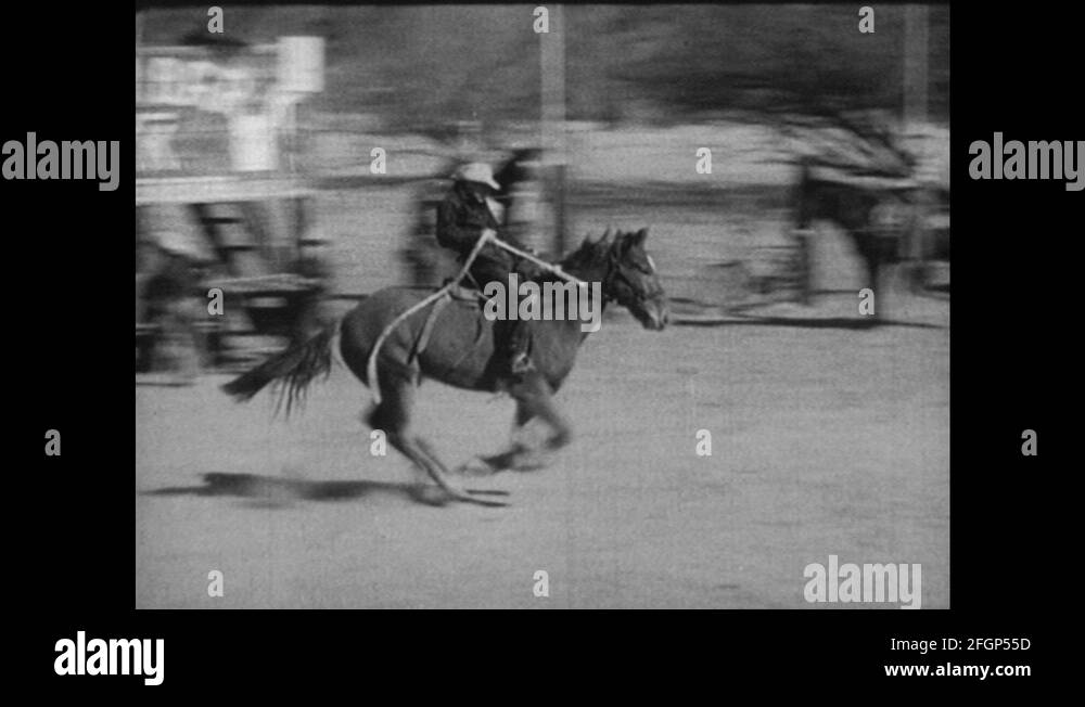 Buck buck game children Stock Videos & Footage - HD and 4K Video Clips ...