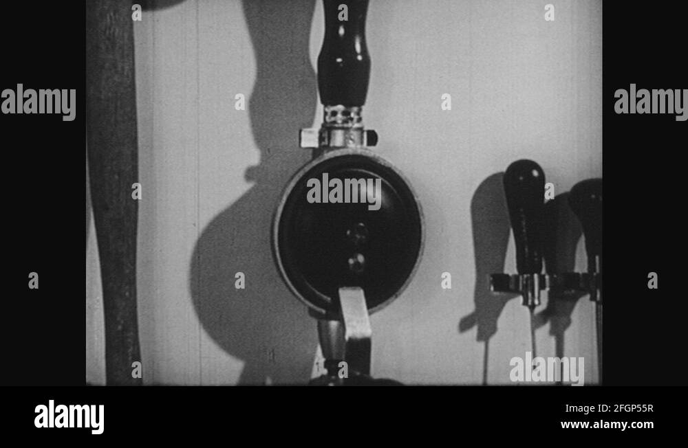 1950s Boy Boys Stock Videos Footage HD And 4K Video Clips Alamy 1950s-boy-boys-stock-videos-footage-hd-and-4k-video-clips-alamy