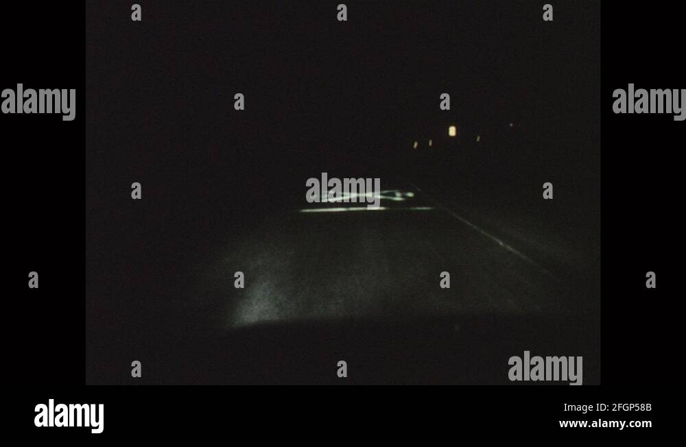 Road signs 1970s Stock Videos & Footage - HD and 4K Video Clips - Alamy