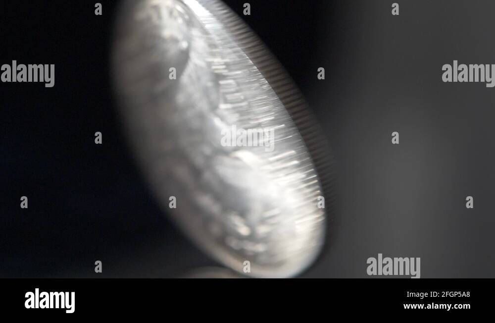 The trading quarter Stock Videos & Footage - HD and 4K Video Clips - Alamy