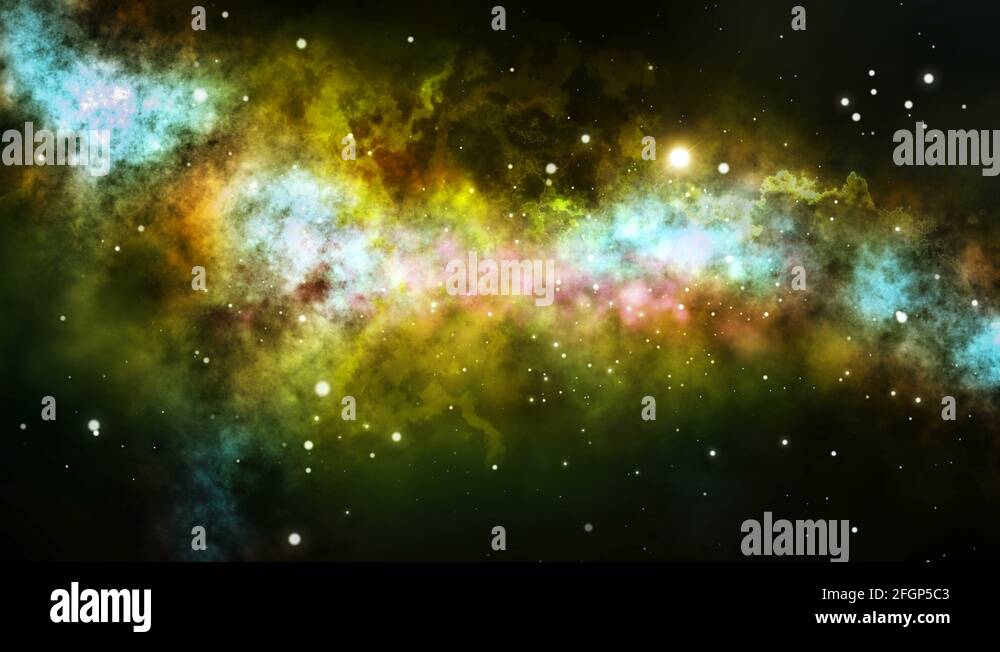 Deep outer space Stock Videos & Footage - HD and 4K Video Clips - Alamy