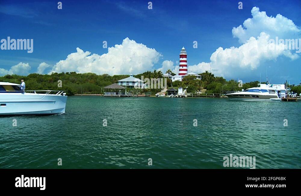 Beautiful tropical island storm island Stock Videos & Footage - HD and ...