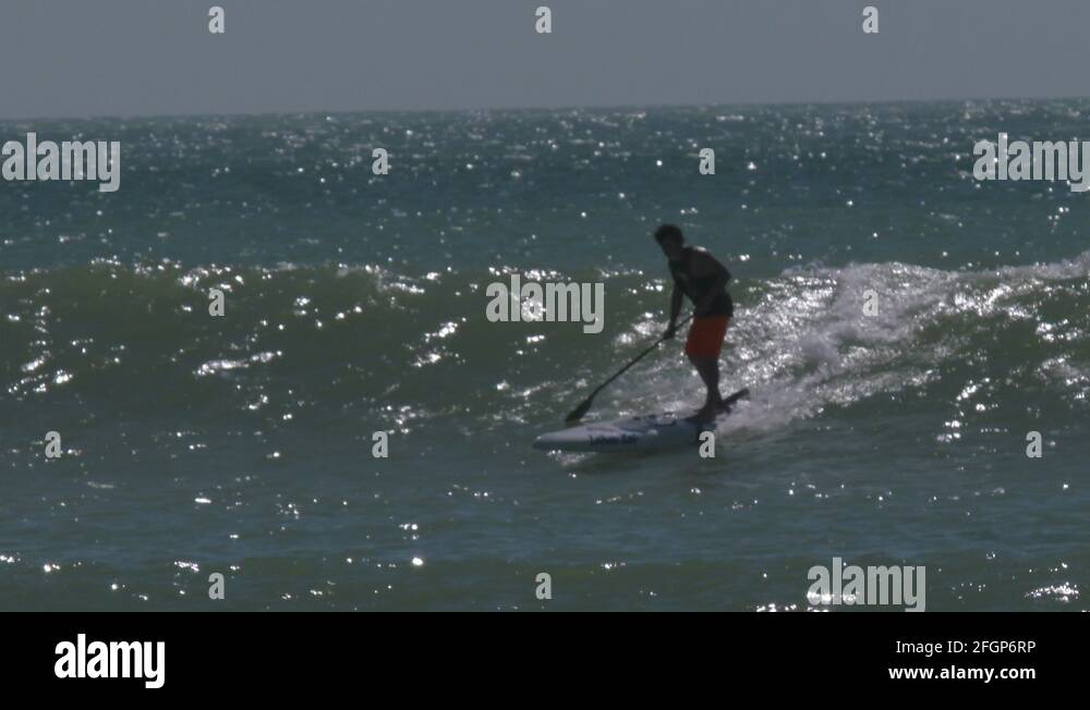 Paddle horizontal Stock Videos & Footage - HD and 4K Video Clips - Alamy