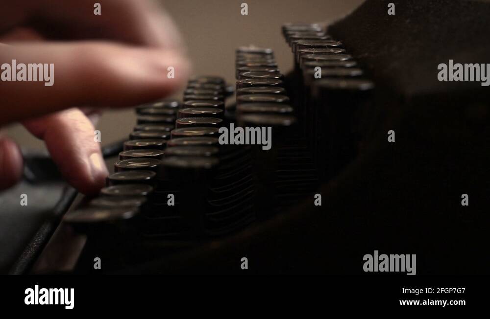 Newspaper office in 1920s Stock Videos & Footage - HD and 4K Video ...