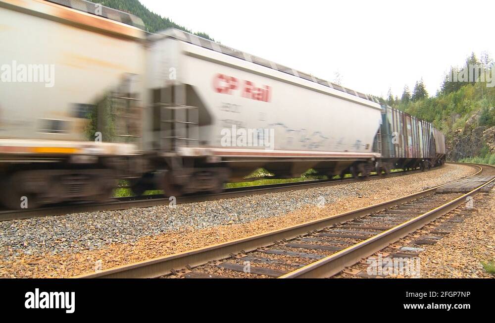 Graffiti shipping container Stock Videos & Footage - HD and 4K Video ...