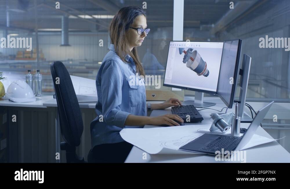 Turbine engine blueprint Stock Videos & Footage - HD and 4K Video Clips ...