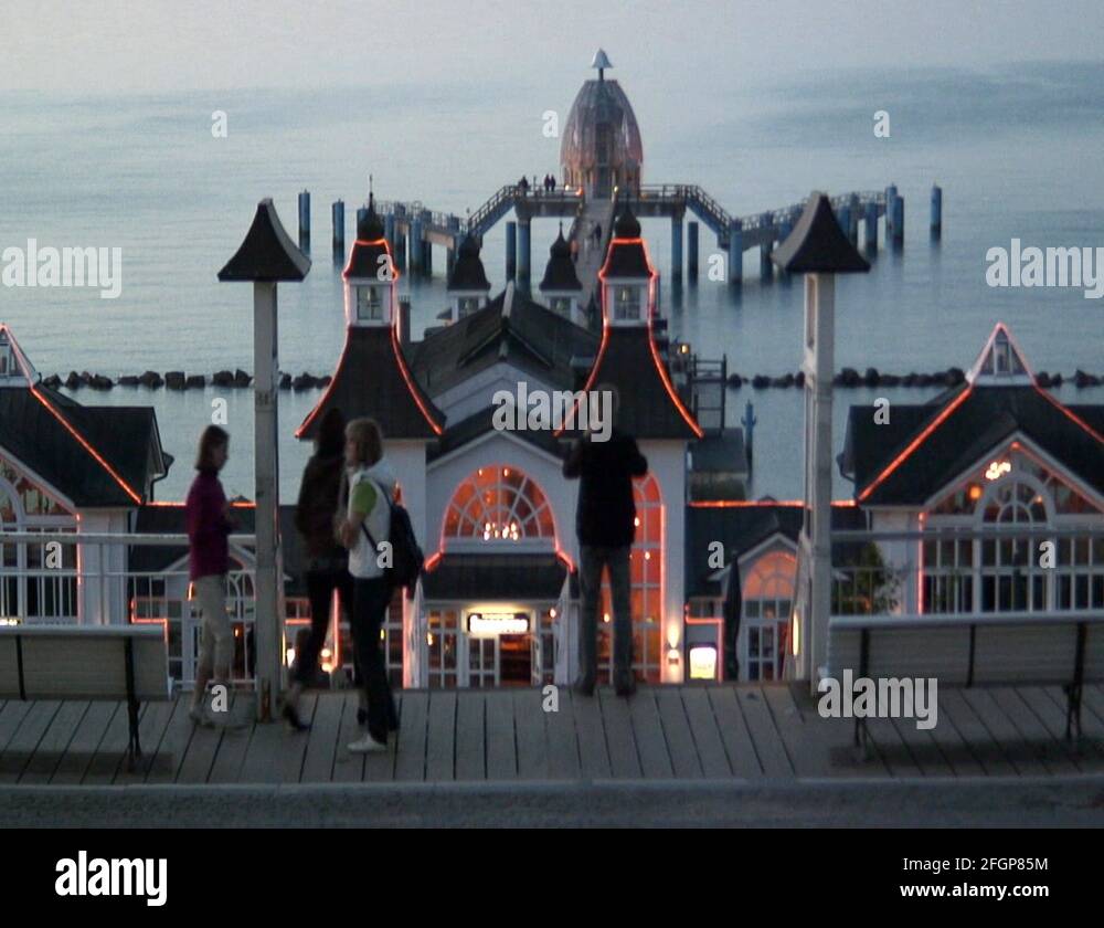 Victorian island Stock Videos & Footage - HD and 4K Video Clips - Alamy