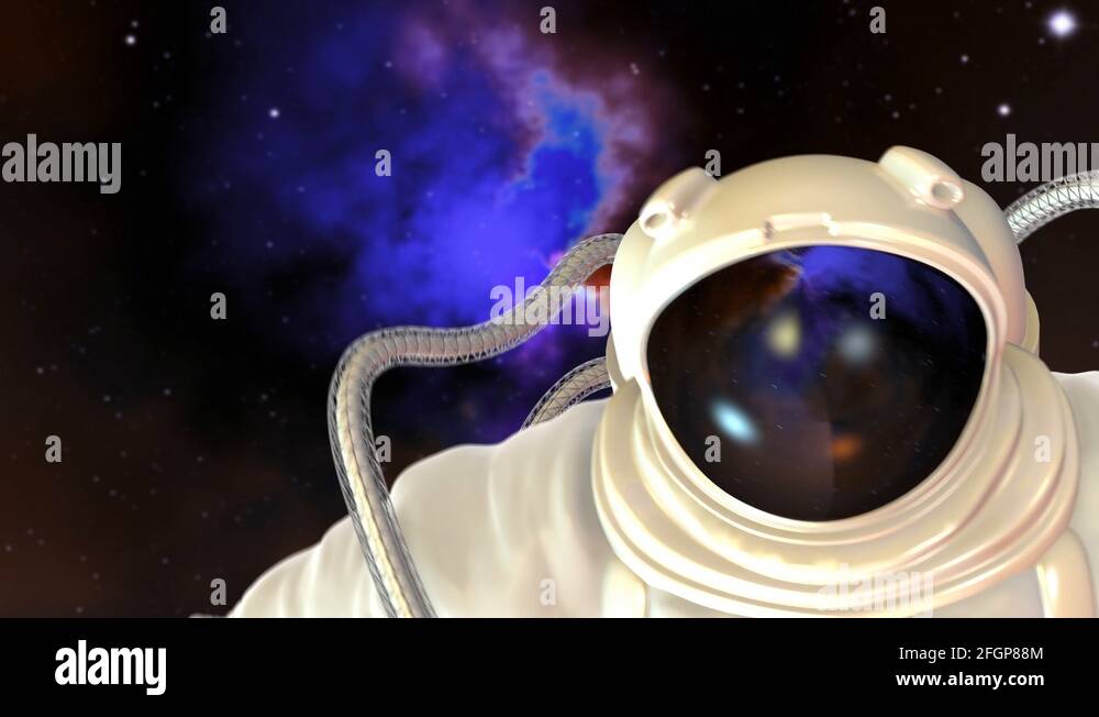 Lost human from left Stock Videos & Footage - HD and 4K Video Clips - Alamy