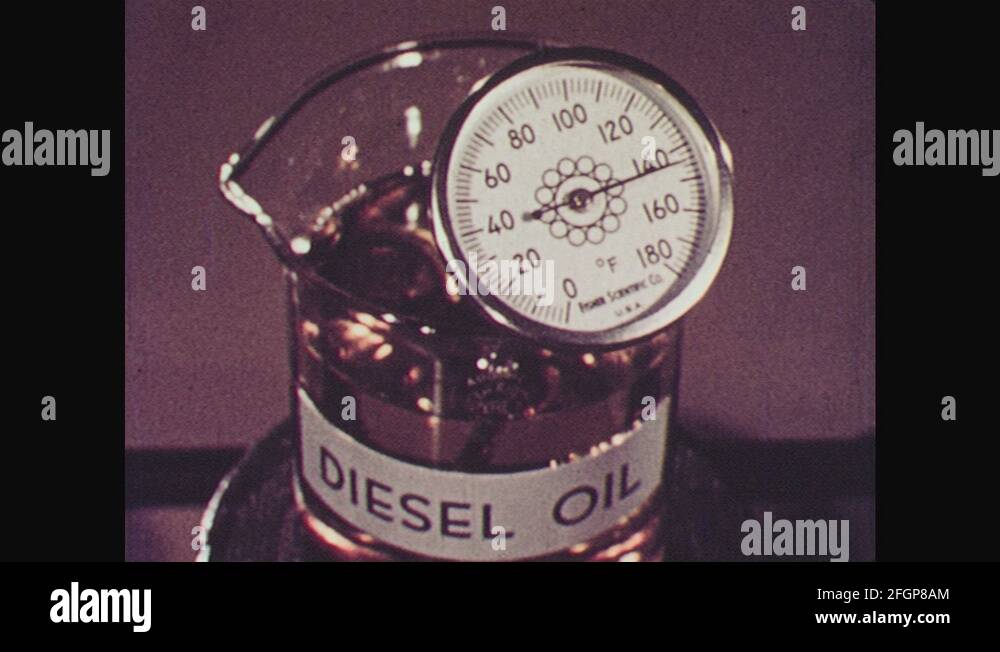 Bunsen burner beaker boiling Stock Videos & Footage - HD and 4K Video ...