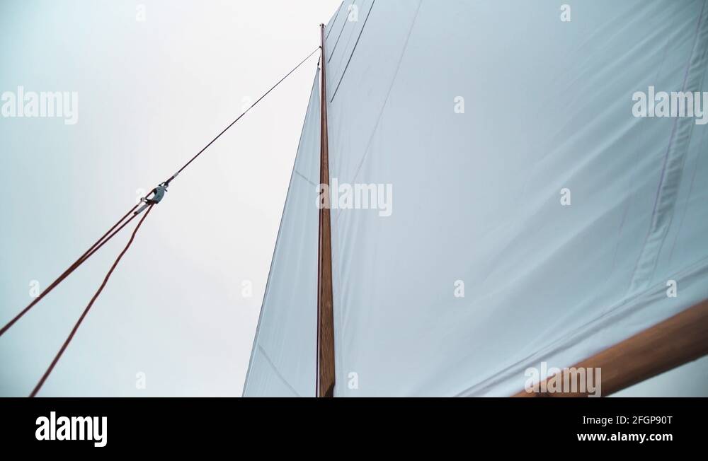 Sail blocks Stock Videos & Footage - HD and 4K Video Clips - Alamy