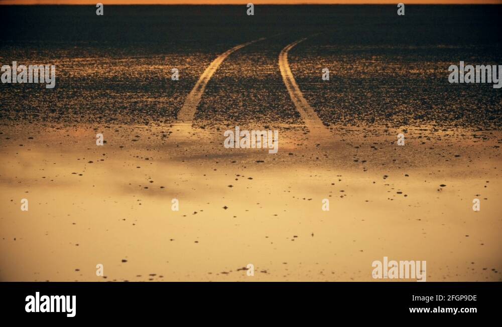 Lost tracks Stock Videos & Footage - HD and 4K Video Clips - Alamy