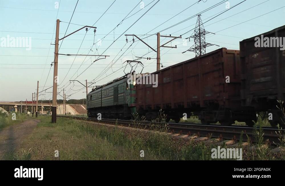 Locomotive cars Stock Videos & Footage - HD and 4K Video Clips - Alamy