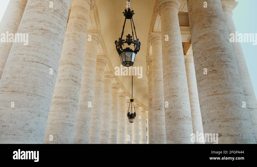 Religion religious church wing Stock Videos & Footage - HD and 4K Video ...