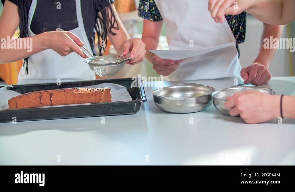 Pinch of sugar Stock Videos & Footage - HD and 4K Video Clips - Alamy