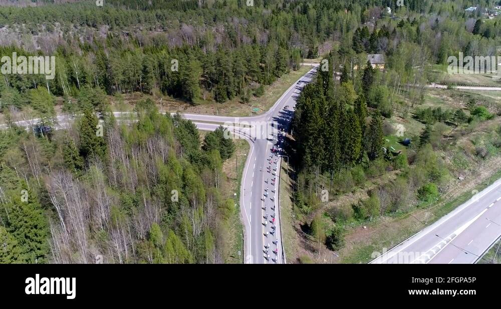 Team rac Stock Videos & Footage - HD and 4K Video Clips - Alamy