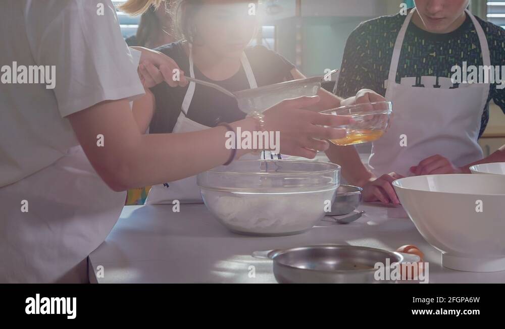 Writing in flour Stock Videos & Footage - HD and 4K Video Clips - Alamy