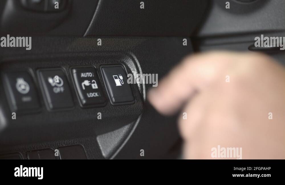 Door socket Stock Videos & Footage - HD and 4K Video Clips - Alamy