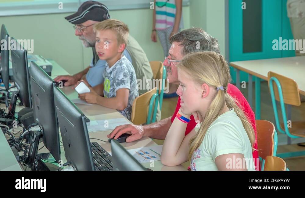 Basics of economics Stock Videos & Footage - HD and 4K Video Clips - Alamy