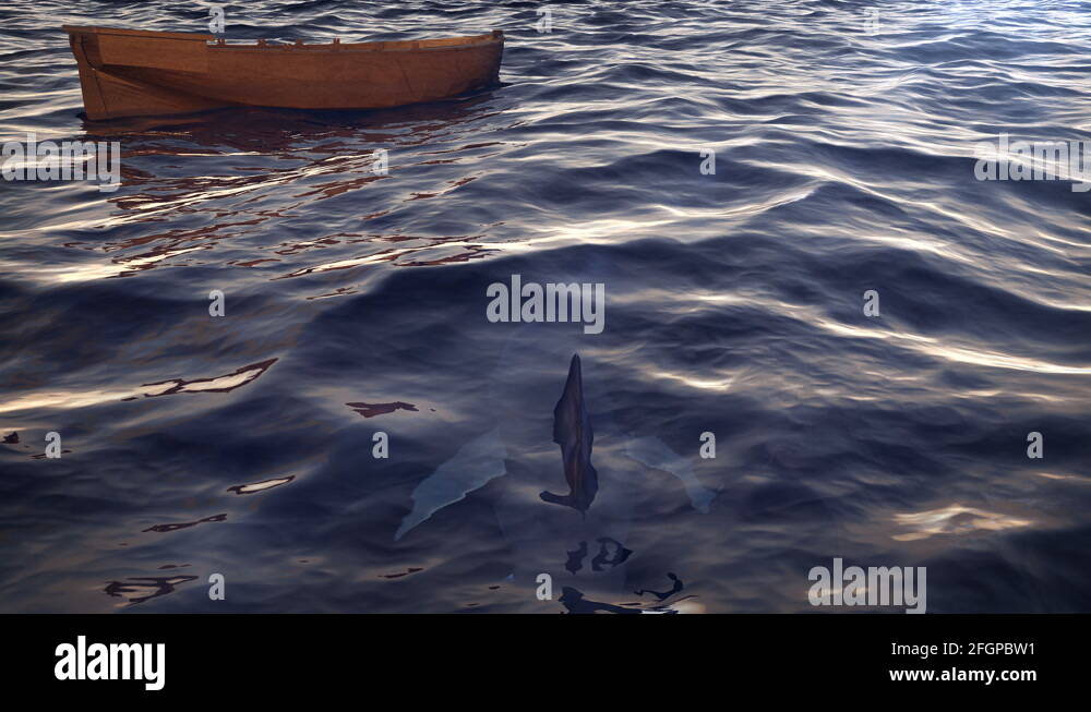 Shark circling Stock Videos & Footage - HD and 4K Video Clips - Alamy