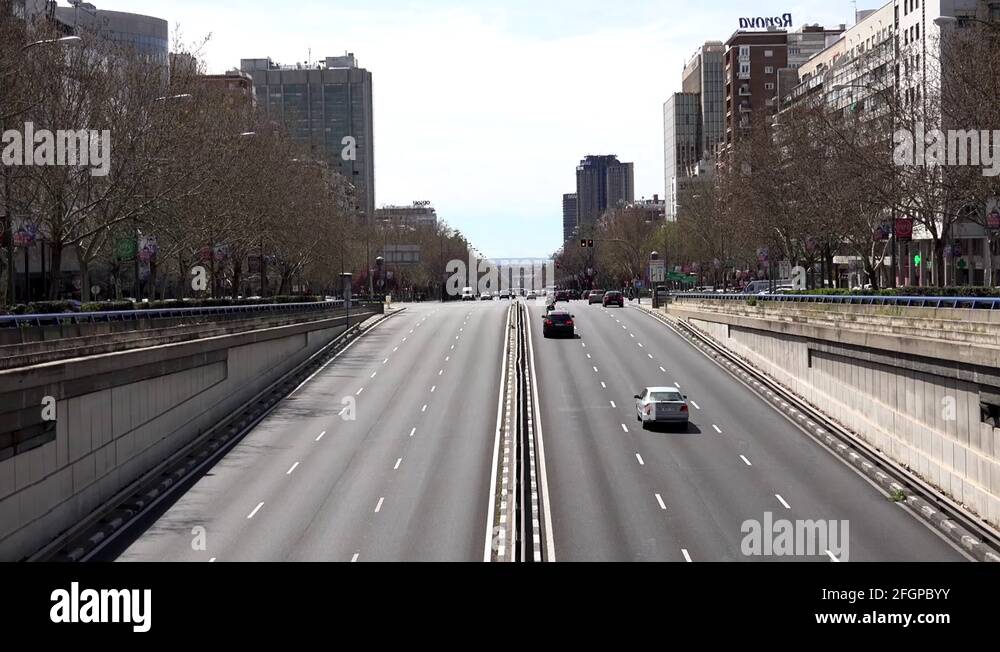 District transport Stock Videos & Footage - HD and 4K Video Clips - Alamy