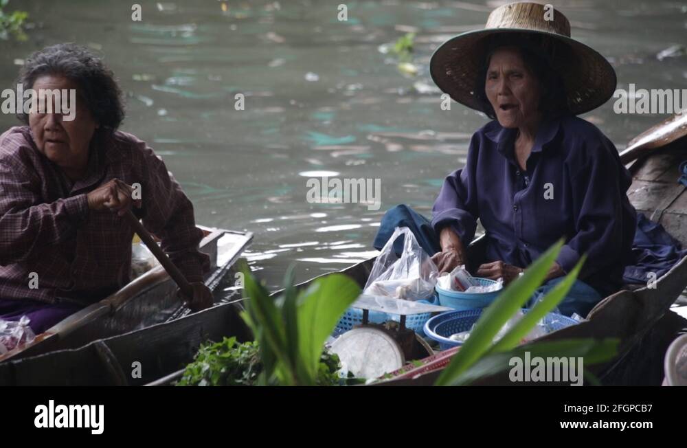 Poor thai woman Stock Videos & Footage - HD and 4K Video Clips - Alamy