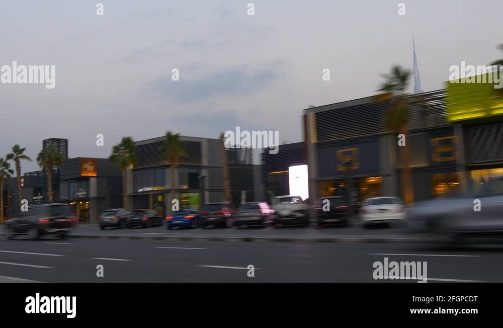 Container city dubai Stock Videos & Footage - HD and 4K Video Clips - Alamy