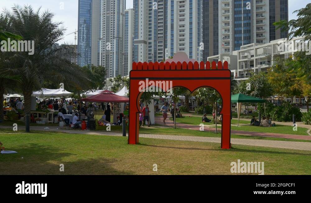 Bay gate tower Stock Videos & Footage - HD and 4K Video Clips - Alamy