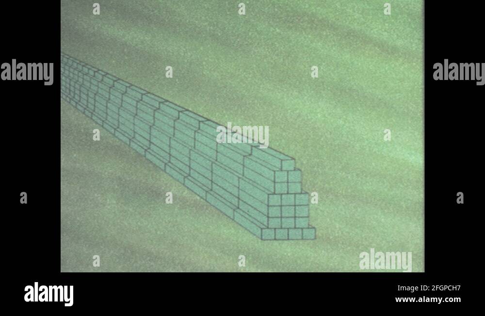 Bale structure Stock Videos & Footage - HD and 4K Video Clips - Alamy