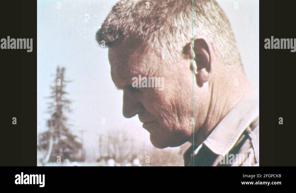 Manual paperwork Stock Videos & Footage - HD and 4K Video Clips - Alamy