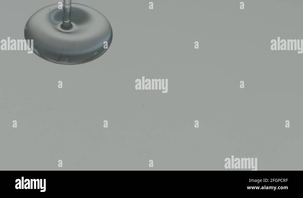 Oil shapes Stock Videos & Footage - HD and 4K Video Clips - Alamy